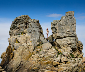 Outdoors - Tim's Pile Of Photos