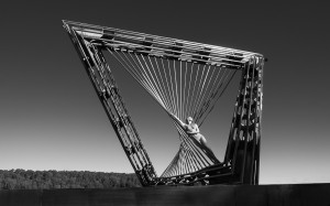 Outdoors - Tim's Pile Of Photos